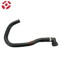 China Radiator coolant hose Water hose for VO LVO Cooling radiator hose OE 32138767 Radiator water pipe for sale