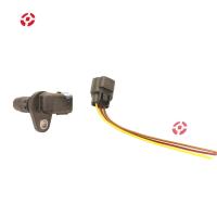 China Engine camshaft position sensor OE 30713370 Sewing camshaft position sensor VO LVO Camshaft pulse sensor for sale