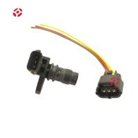 China Engine camshaft position sensor OE 30713370 Sewing camshaft position sensor VO LVO Camshaft pulse sensor for sale