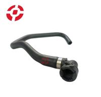 China Radiator hose Heater hose OE 30745315 Heater inlet hose for VO LVO XC90 Water coolant pipe hose for sale