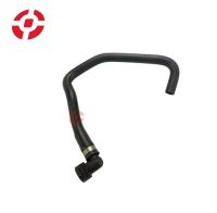 China Radiator hose Heater hose OE 30745315 Heater inlet hose for VO LVO XC90 Water coolant pipe hose for sale