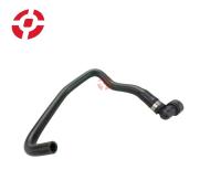 China Radiator hose Heater hose OE 30745315 Heater inlet hose for VO LVO XC90 Water coolant pipe hose for sale