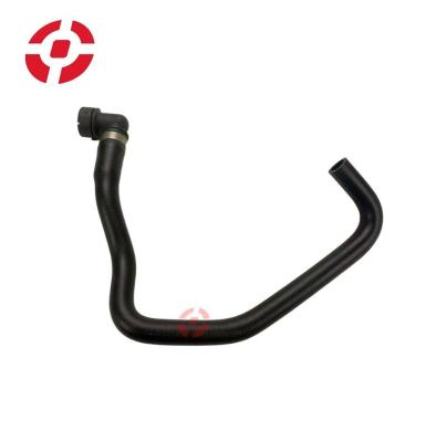 China Radiator hose Heater hose OE 30745315 Heater inlet hose for VO LVO XC90 Water coolant pipe hose for sale