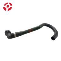 China Radiator hose Heater hose OE 30745315 Heater inlet hose for VO LVO XC90 Water coolant pipe hose for sale