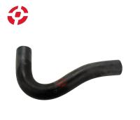 China Auto exhaust pipe Exhaust hose for VO LVO Tailpipe hose OE 8653344 Car silencer pipe Intake pipe for sale