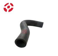 China Auto exhaust pipe Exhaust hose for VO LVO Tailpipe hose OE 8653344 Car silencer pipe Intake pipe for sale