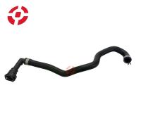 China Water tank radiator coolant hose OE 31338301 Radiator hose intake for VO LVO Engine coolant pipe for sale