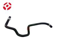 China Water tank radiator coolant hose OE 31338301 Radiator hose intake for VO LVO Engine coolant pipe for sale