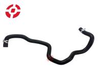 China Water tank radiator coolant hose OE 31338301 Radiator hose intake for VO LVO Engine coolant pipe for sale