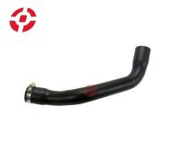 China Car Radiator hose expansion tank pipe OE 31319441 Radiator coolant pipe for VO LVO Upper radiator engine coolant hose for sale
