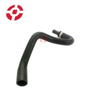 China Engine coolant hose Coolant pump hose OE 30774512 Thermostat return hose for VO LVO for sale