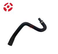 China Engine coolant hose Coolant pump hose OE 30774512 Thermostat return hose for VO LVO for sale