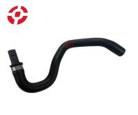China Engine coolant hose Coolant pump hose OE 30774512 Thermostat return hose for VO LVO for sale