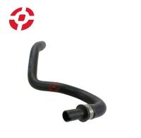 China Engine coolant hose Coolant pump hose OE 30774512 Thermostat return hose for VO LVO for sale