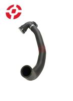 China Engine coolant hose Coolant pump hose OE 30774512 Thermostat return hose for VO LVO for sale