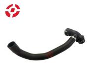China Engine coolant hose Coolant pump hose OE 30774512 Thermostat return hose for VO LVO for sale
