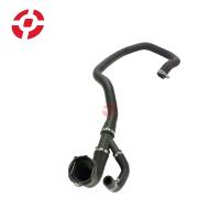 China Radiator lower hose Heater hose OE 32249284 Water hose pipe for VO LVO Radiator coolant hose for sale