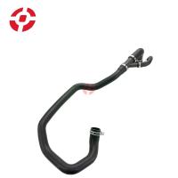 China Radiator lower hose Heater hose OE 32249284 Water hose pipe for VO LVO Radiator coolant hose for sale