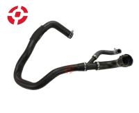 China Radiator lower hose Heater hose OE 32249284 Water hose pipe for VO LVO Radiator coolant hose for sale