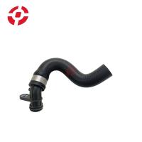 China Water coolant pipe Engine coolant hose for VO LVO Coolant By-Pass hose OE 30713530 Radiator hoses for sale