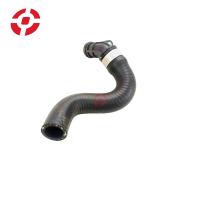 China Water coolant pipe Engine coolant hose for VO LVO Coolant By-Pass hose OE 30713530 Radiator hoses for sale