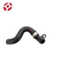 China Water coolant pipe Engine coolant hose for VO LVO Coolant By-Pass hose OE 30713530 Radiator hoses for sale