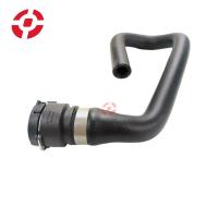 China Water coolant pipe Engine coolant hose for VO LVO Coolant By-Pass hose OE 30713530 Radiator hoses for sale