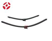 China Boneless wiper blade kit Windshield wiper blade for VO LVO Bone-free wiper blades 31689263 for sale