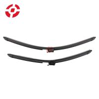China Boneless wiper blade kit Windshield wiper blade for VO LVO Bone-free wiper blades 31689263 for sale