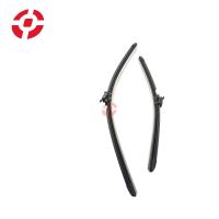 China Boneless windshield wiper blade Refill frameless wiper for VO LVO Bone-free wiper blades 31689264 for sale