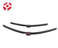 China Boneless windshield wiper blade Refill frameless wiper for VO LVO Bone-free wiper blades 31689264 for sale