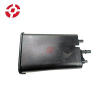 China Vapor canister Fuel evaporative canister Carbon canister for VO LVO Carbon charcoal canister cans OE 31405829 for sale
