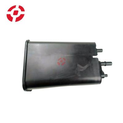China Vapor canister Fuel evaporative canister Carbon canister for VO LVO Carbon charcoal canister cans OE 31405829 for sale