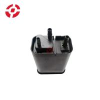China Vapor canister Fuel evaporative canister Carbon canister for VO LVO Carbon charcoal canister cans OE 31405829 for sale