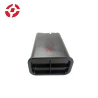 China Vapor canister Fuel evaporative canister Carbon canister for VO LVO Carbon charcoal canister cans OE 31405829 for sale