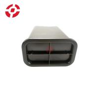 China Vapor canister Fuel evaporative canister Carbon canister for VO LVO Carbon charcoal canister cans OE 31405829 for sale