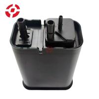 China Vapor canister Fuel evaporative canister Carbon canister for VO LVO Carbon charcoal canister cans OE 31405829 for sale