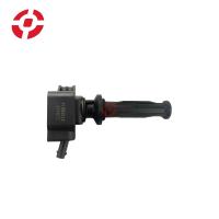 China Ignition coil Electrical coil for VO LVO Electrical engine ignition coils OE 31359814 Electrical ignition coils for sale