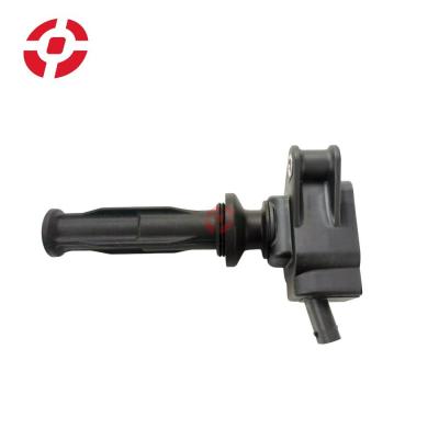 China Ignition coil Electrical coil for VO LVO Electrical engine ignition coils OE 31359814 Electrical ignition coils for sale
