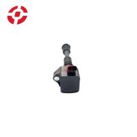 China Ignition coil Electrical coil for VO LVO Electrical engine ignition coils OE 31359814 Electrical ignition coils for sale