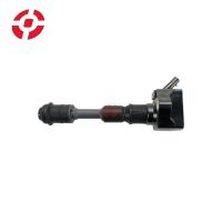 China Ignition coil Electrical coil for VO LVO Electrical engine ignition coils OE 31359814 Electrical ignition coils for sale