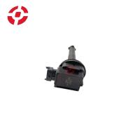 China Electrical ignition coils Electrical coil for VO LVO Electrical engine ignition coils OE 31422117 Ignition coil for sale