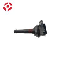 China Electrical ignition coils Electrical coil for VO LVO Electrical engine ignition coils OE 31422117 Ignition coil for sale