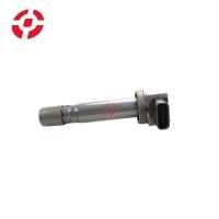 China Electrical engine ignition coils for VO LVO Electrical ignition coils  OE 8687939 Electrical coil for sale