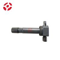 China Electrical engine ignition coils for VO LVO Electrical ignition coils  OE 8687939 Electrical coil for sale