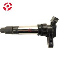 China Electrical engine ignition coils for VO LVO Electrical ignition coils  OE 8687939 Electrical coil for sale