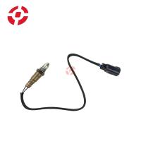 China Oxygen sensor Lambda sensor Heated oxygen sensor for VO LVO Upstream Oxygen O2 Sensor OE 31380995 for sale
