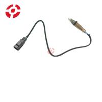 China Oxygen sensor Lambda sensor Heated oxygen sensor for VO LVO Upstream Oxygen O2 Sensor OE 31380995 for sale