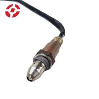 China Oxygen sensor Lambda sensor Heated oxygen sensor for VO LVO Upstream Oxygen O2 Sensor OE 31380995 for sale