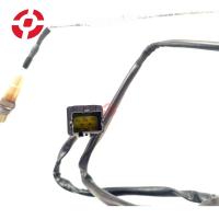 China Oxygen sensor Lambda sensor Heated oxygen sensor for VO LVO Upstream Oxygen O2 Sensor OE 31380995 for sale